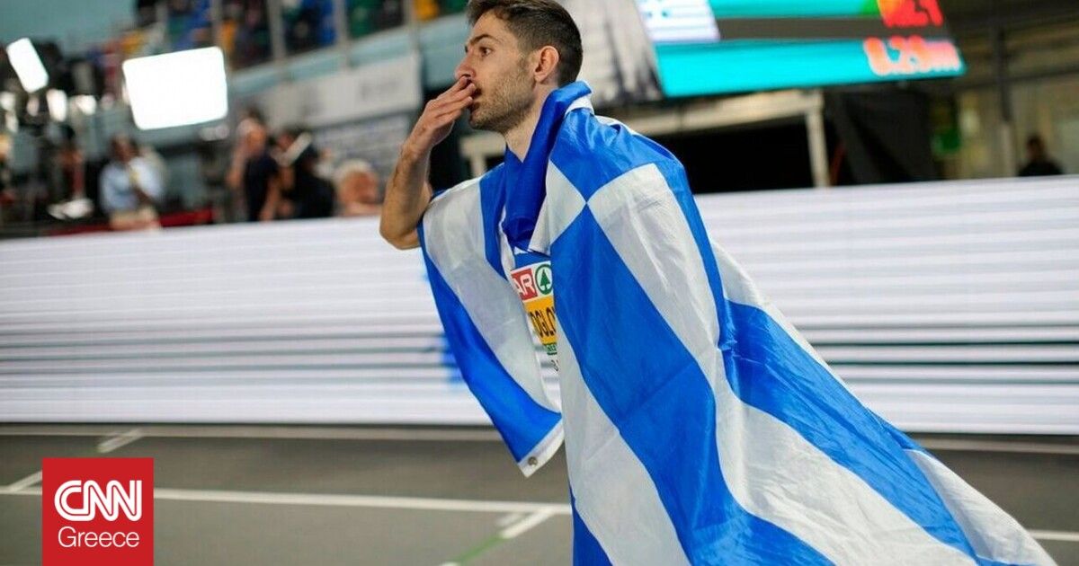 Η Τουρκία καλεί τον Τεντόγλου στο «δεύτερο σπίτι του» - Για τη δωρεά ...