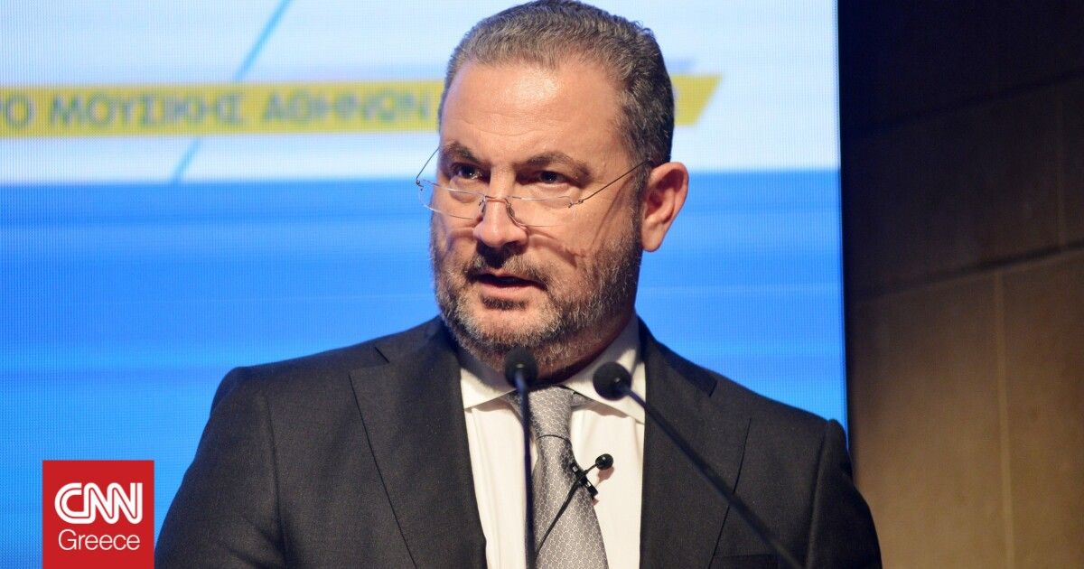 Η Intrakat απέκτησε την Άκτωρ - Γίνεται ο δεύτερος μεγαλύτερος παίκτης ...