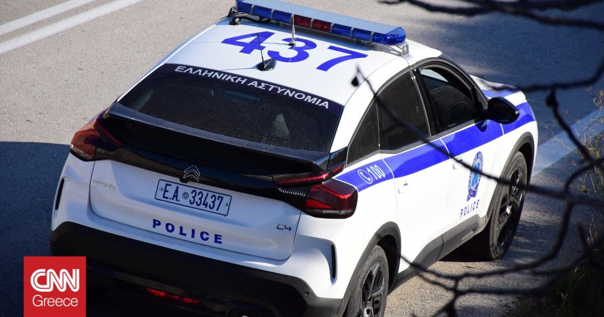 Συνελήφθη 25χρονος στρατιωτικός στην Ορεστιάδα για ασέλγεια σε ανήλικο ...