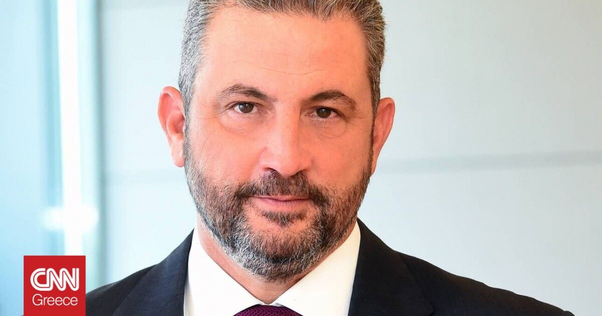 Η Intrakat, η ΑΚΤΩΡ και το νέο τοπίο στις κατασκευές - CNN.gr