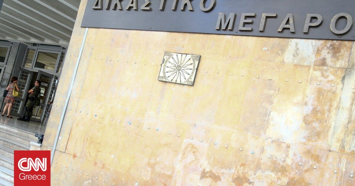 Ελεύθερος ο 15χρονος που κατηγορείται ότι βίασε 12χρονο στη Θεσσαλονίκη ...