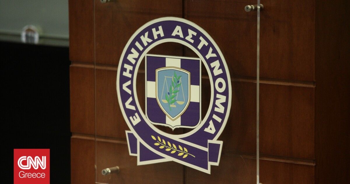 Σεπόλια: Η ανακοίνωση της ΕΛΑΣ για την επίθεση στο σπίτι της 12χρονης ...