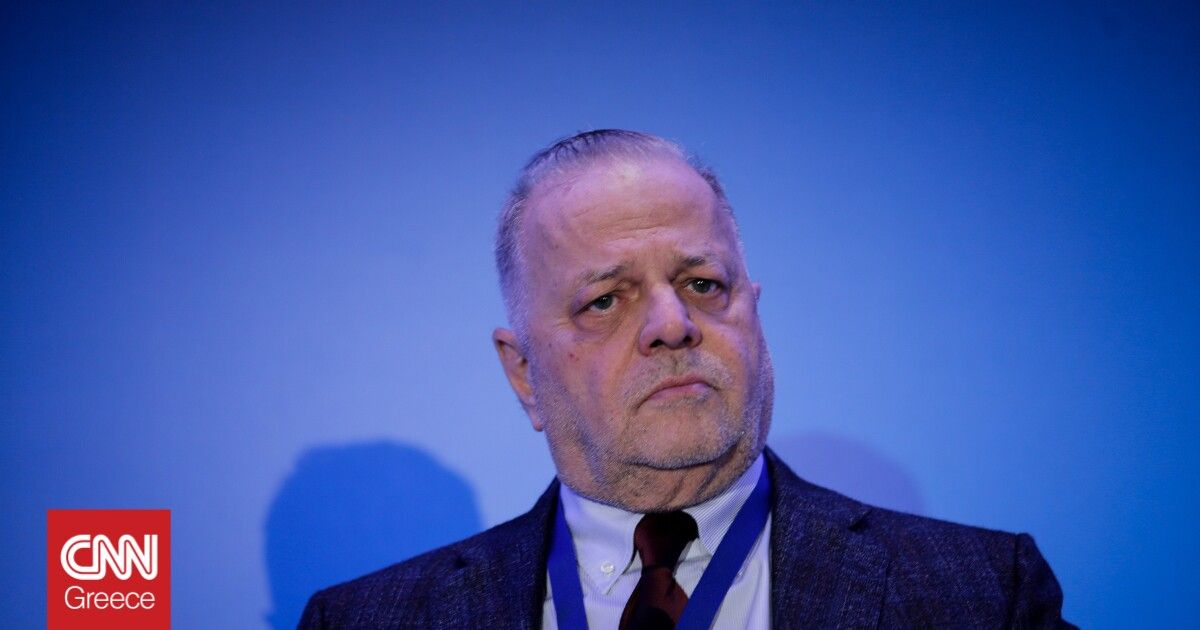 Mytilineos: Αναβάθμιση από την Fitch σε ΒΒ+ - CNN.gr