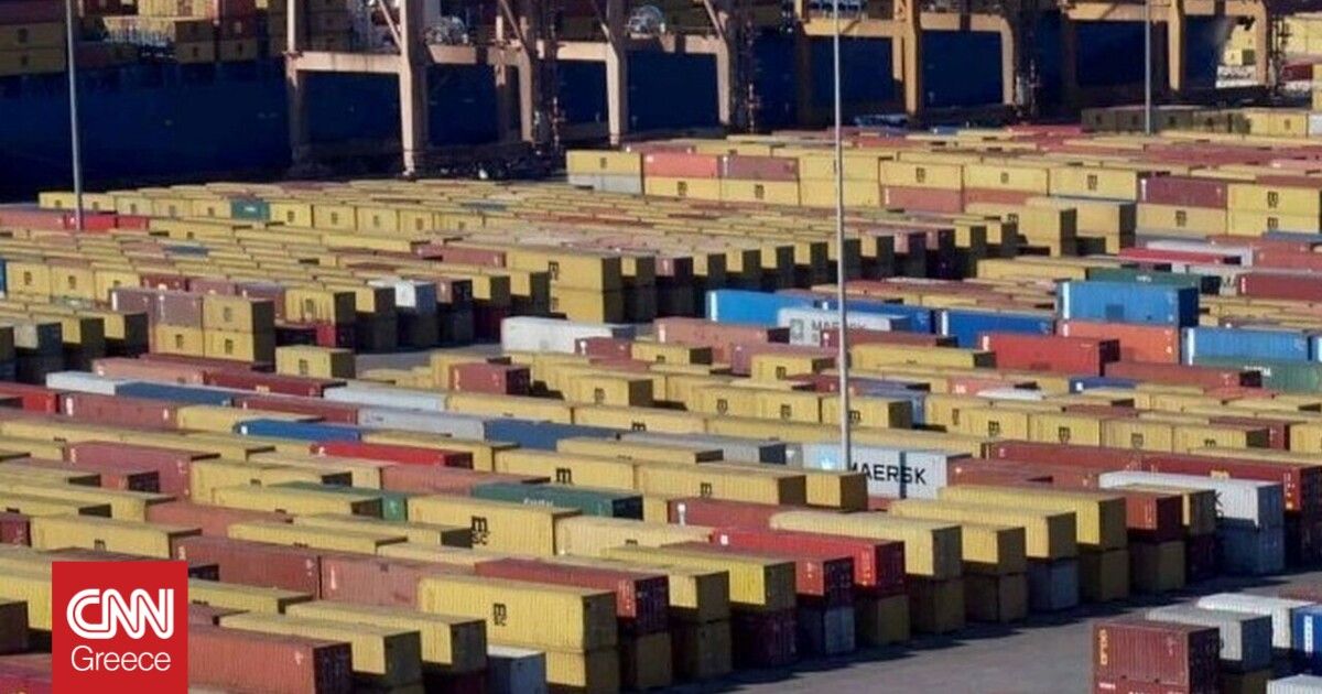 ETE: Παραδοσιακό ελαιόλαδο και «πράσινη» τεχνολογία οδηγούν τις ...