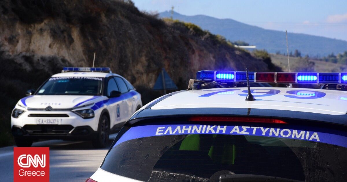 Βίντεο με το λεωφορείο που πήρε φωτιά - Μετέφερε μαθητές από σχολική ...