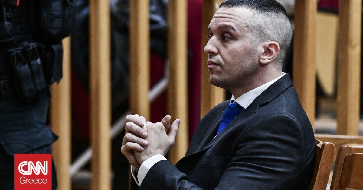 Πειθαρχικός έλεγχος για την προεκλογική εκστρατεία Κασιδιάρη μέσα από ...