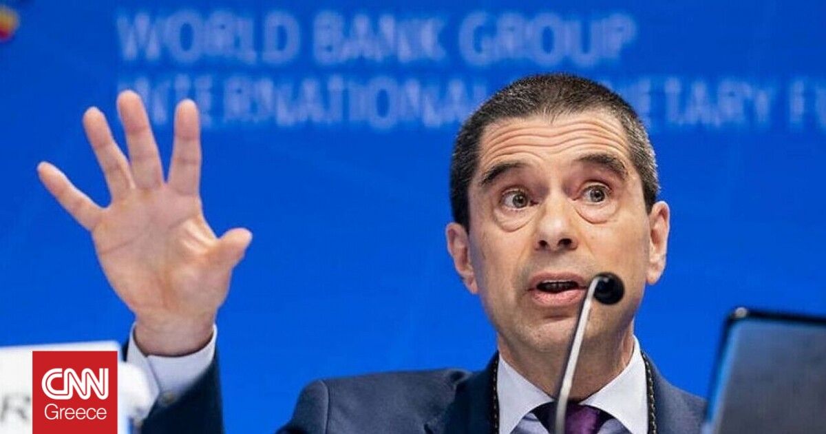 Μείωση χρέους και πρωτογενή πλεονάσματα εκτιμά το ΔΝΤ για την Ελλάδα ...