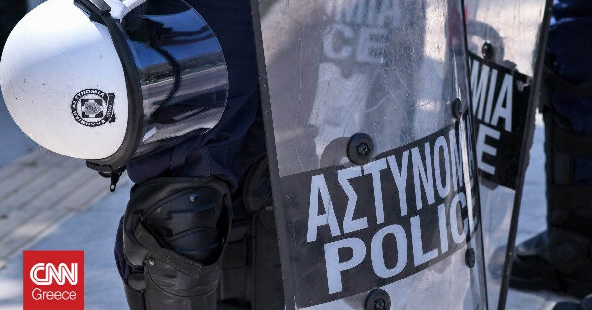 Ιωάννινα: Προφυλακίστηκαν οι πέντε οπαδοί για την αιματηρή συμπλοκή ...