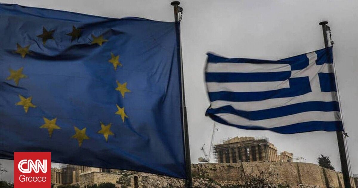 Στο 4,31% η απόδοση του 10ετούς ομολόγου - Πενταπλάσια η προσφορά - CNN.gr