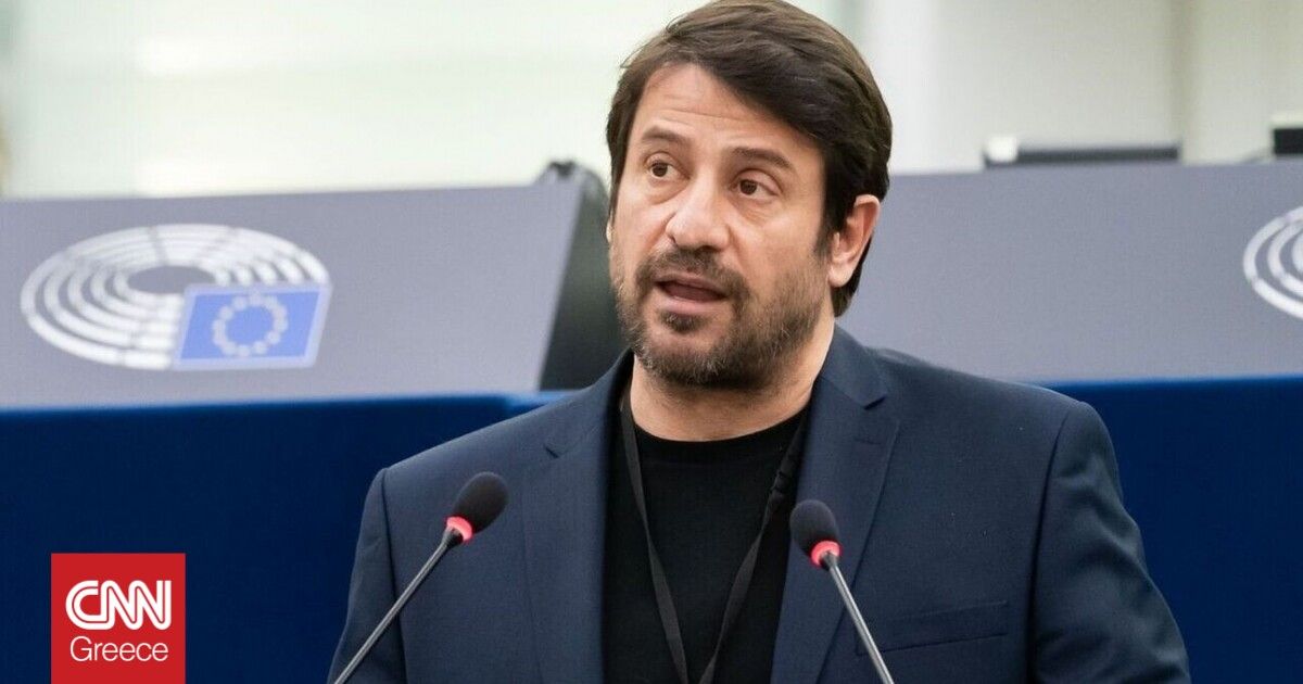Γεωργούλης: Οι ψίθυροι για τη συμπεριφορά του, οι βελγικές διαδικασίες ...