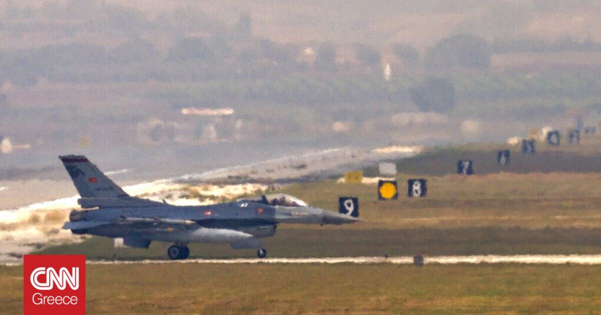 Αντίθετοι οι Ελληνοαμερικανοί βουλευτές με το μικρό πακέτο αναβάθμισης ...