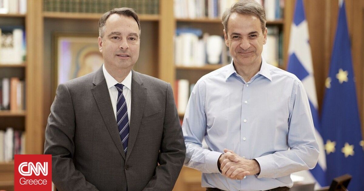 Προεκλογικό σποτ του υποψήφιου Βουλευτή της Νέας Δημοκρατίας στην Αιτωλοακαρνανία, Θανάση ...