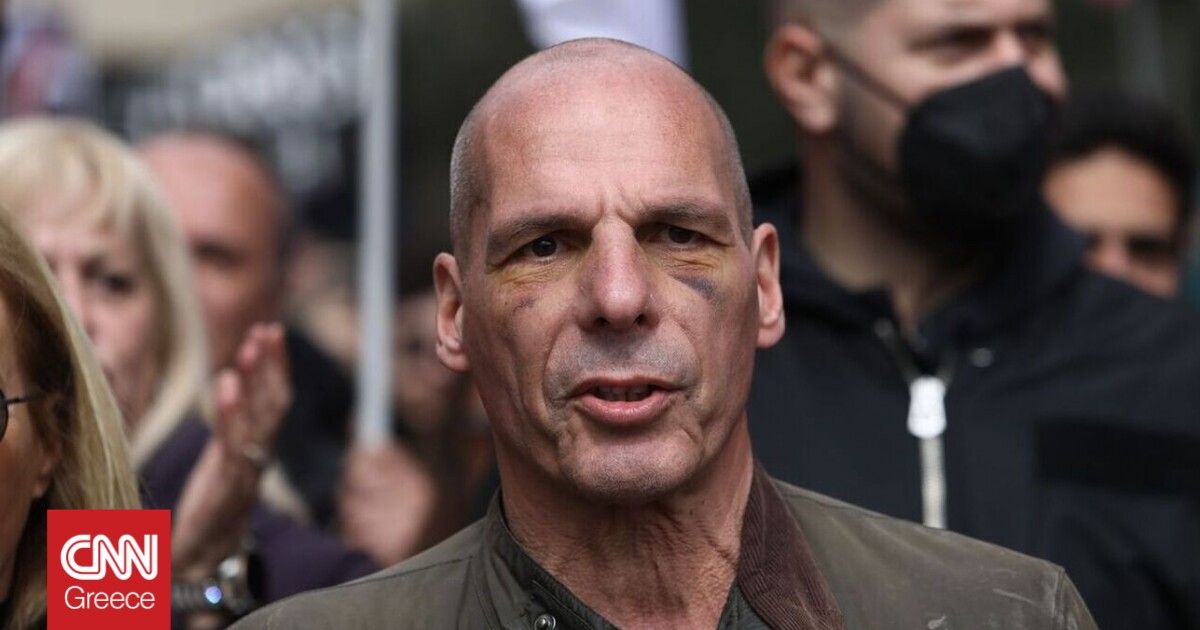 ΜέΡΑ25: Είναι υποχρέωση να έχουμε σχέδιο για το πιθανό κλείσιμο των ...