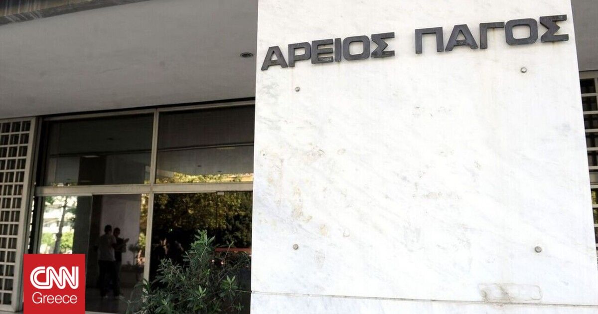 Νίκος Σειραγάκης: Αναίρεση του βουλεύματος αποφυλάκισης ζητά η ...