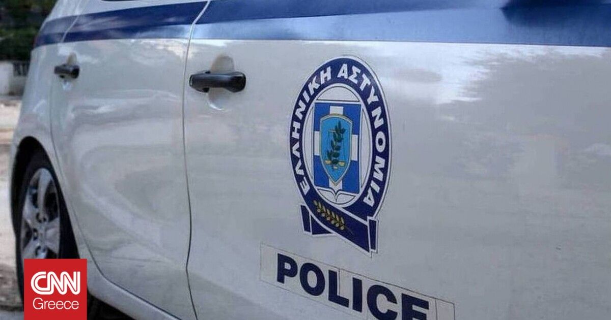 Σέρρες: Μαθήτριες κατήγγειλαν τον καθηγητή τους για σεξουαλική ...