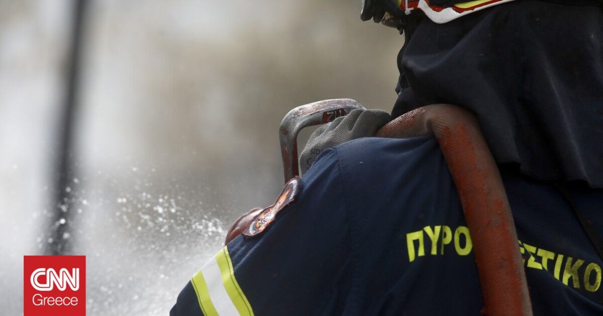 Εκπνέει η προθεσμία για τους καθαρισμούς οικοπέδων - 1η Μαϊου ξεκινά η ...