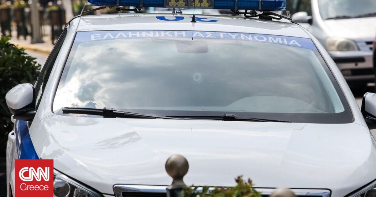 Φλώρινα: Συνελήφθη 29χρονος για τα αδικήματα βιασμού και αποπλάνησης ...