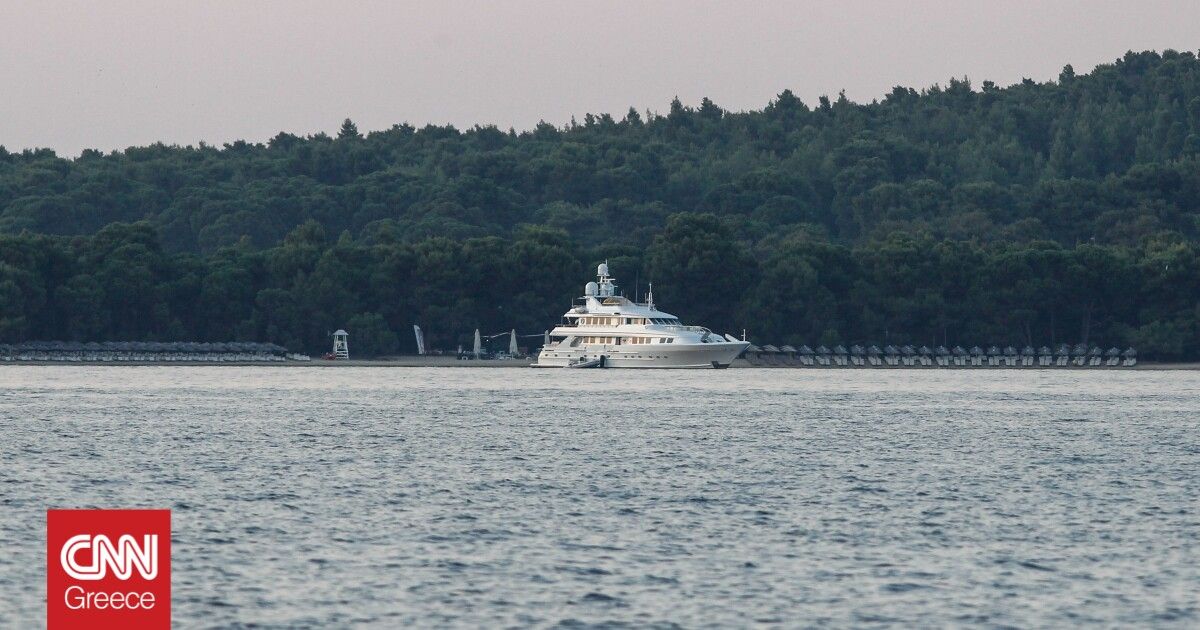 Από τις 2 Ιουνίου ξεκινά η ακτοπλοϊκή σύνδεση Θεσσαλονίκη - Σποράδες ...