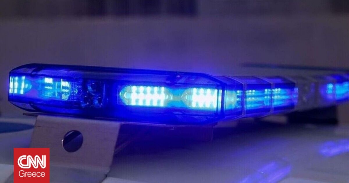 Μοναστηράκι: Επίθεση σε δύο 16χρονους - Τραυμάτισαν τον ένα με αιχμηρό ...