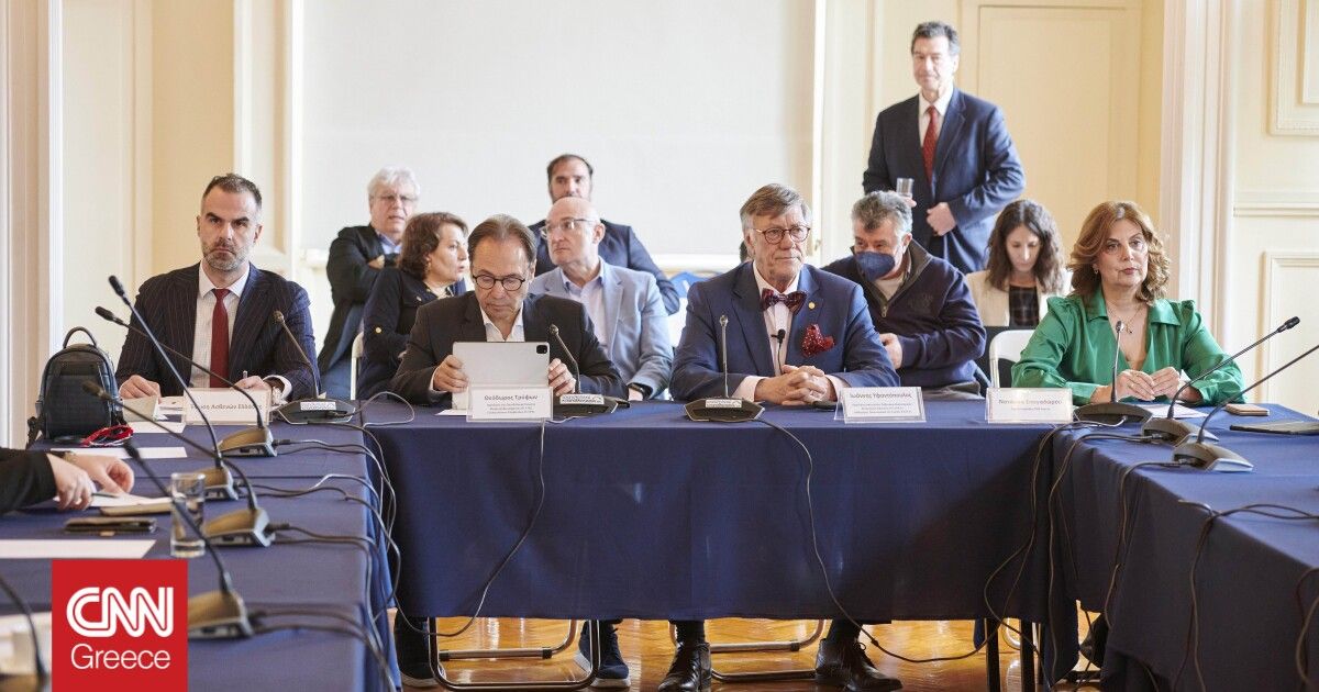 Οι Έλληνες πιο ανικανοποίητοι με την υγεία τους στην ΕΕ - Οι φτωχοί ...