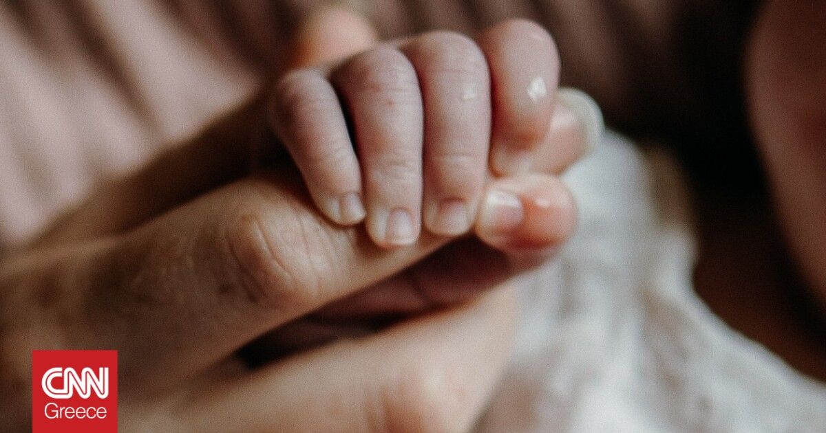 Ημέρα της Μητέρας: Η προέλευση, η σημασία και η τραγική ιστορία πίσω ...