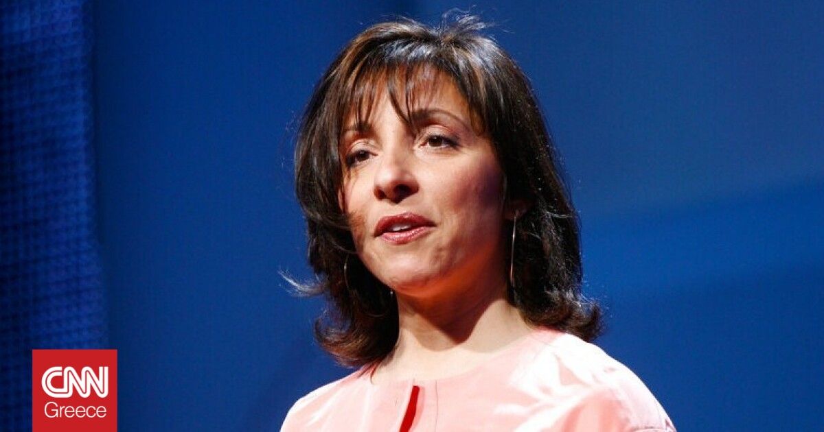 Twitter: Ο Μασκ ανακοίνωσε τη Γιακαρίνο ως νέα CEO - CNN.gr