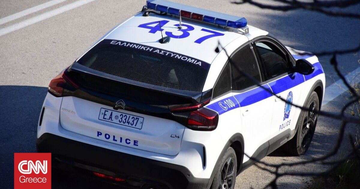 Τροχαίο στην Αττική Οδό: Νεκρός ο μοτοσυκλετιστής που συγκρούστηκε με ...