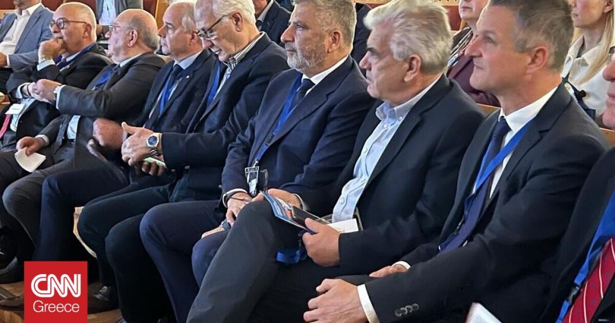 ΙΣΑ: Εκατοντάδες εκατ. δολάρια για τον τουρισμό γονιμότητας διεκδικεί η ...