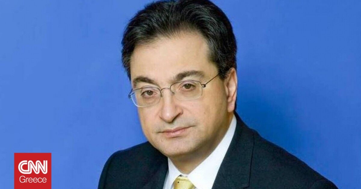 Eurobank: Αύξηση εσόδων και σχέδιο για μέρισμα 25% επι των κερδών του 2023 - CNN.gr