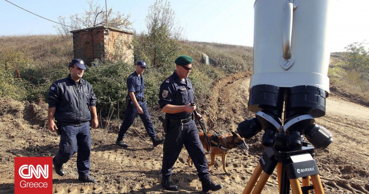 Χιλιάδες ευρώ και λίρες Τουρκίας στα σπίτια των αστυνομικών που ...