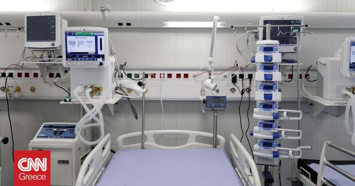 «Χειρουργώ δύσκολα περιστατικά»: Τι απαντά ο γιατρός για τους θανάτους ...
