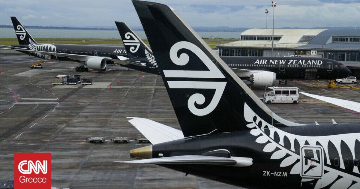 AirlineRatings.com: Αυτές είναι οι καλύτερες αεροπορικές εταιρείες για ...