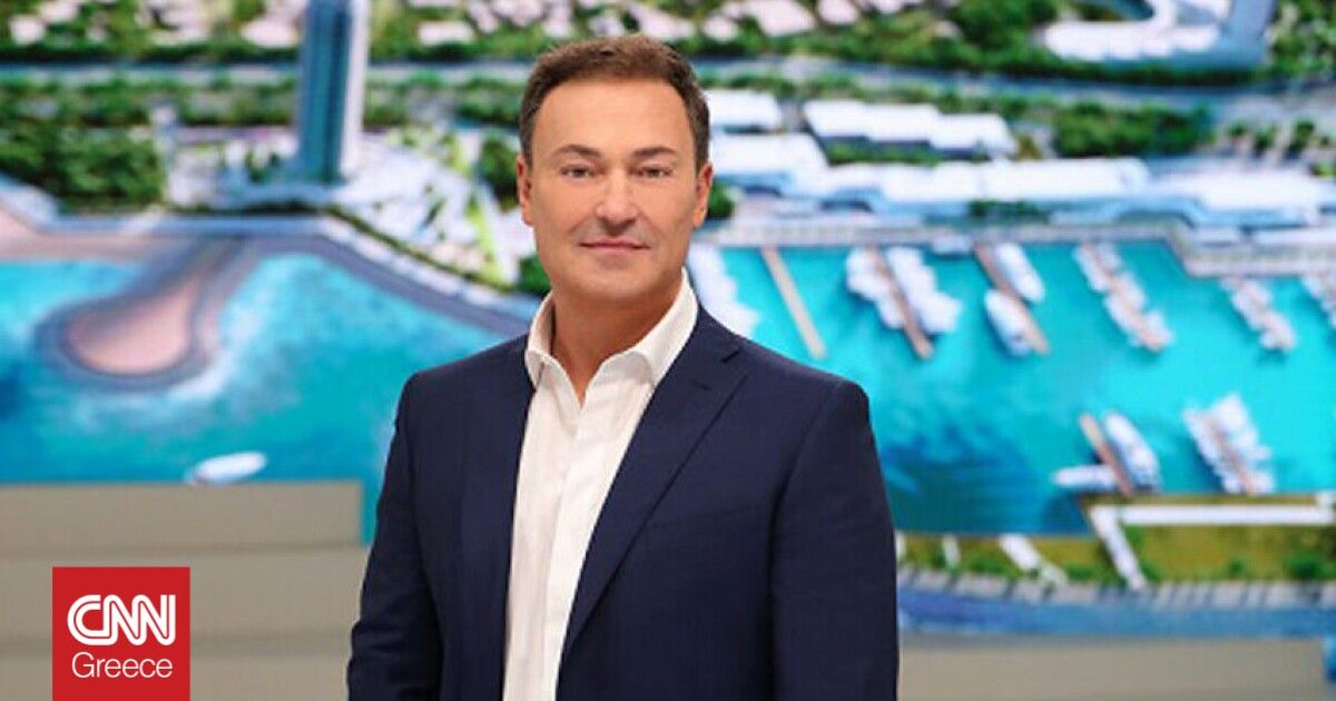 Lamda Development: Σημαντική ενίσχυση των λειτουργικών κερδών το α' τρίμηνο 2023 - CNN.gr