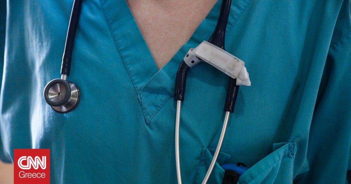 Έρευνα ΠΙΣ για το ΕΣΥ: Ικανοποιημένοι οι πολίτες - Όχι οι νέοι γιατροί ...