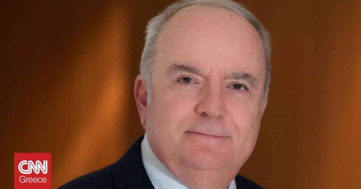 ΓΕΚ ΤΕΡΝΑ: Έσοδα 819 εκατ. ευρώ και κέρδη 123,6 εκατ. ευρώ στο πρώτο τρίμηνο του 2023 - CNN.gr