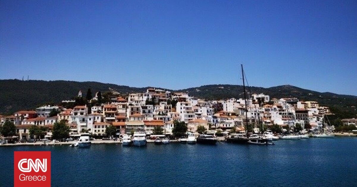 Ξεκίνησαν τα απευθείας ακτοπλοϊκά δρομολόγια από τη Θεσσαλονίκη για ...