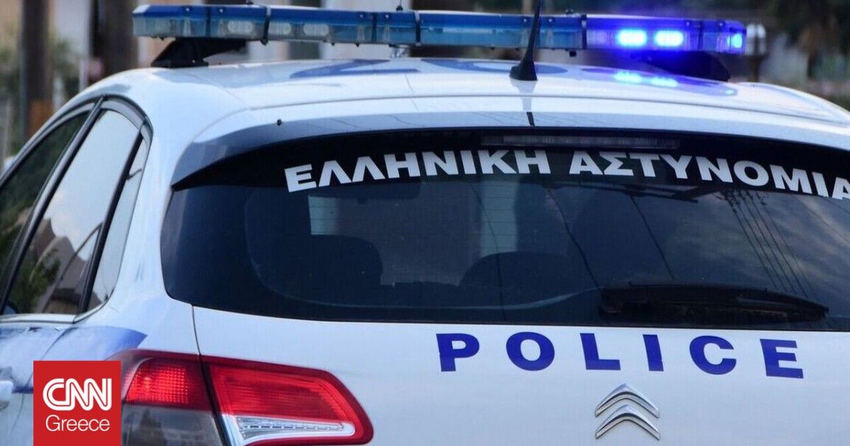 Δολοφονία 68χρονης κτηνοτρόφου στην Καβάλα: Τι διαπίστωσε ο ...