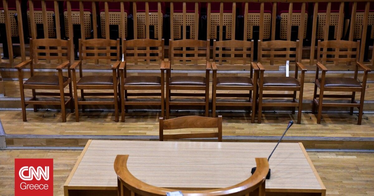 Ίλιον: Ξεκινά η δίκη για τον ομαδικό βιασμό του 15χρονου - Οι ...