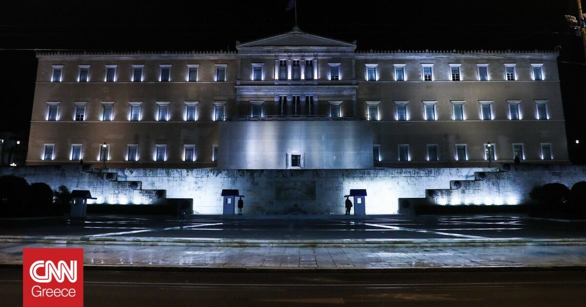 Εκλογές: «Φουντώνει» η μάχη γύρω από το ΕΣΥ και την οικονομία - Τα ...