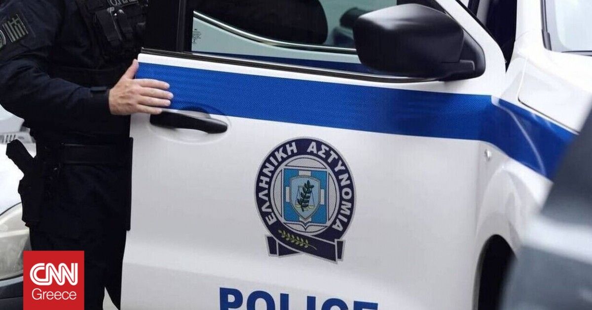 Στον ανακριτή το μεσημέρι ο 36χρονος που μαχαίρωσε την αρραβωνιαστικά ...