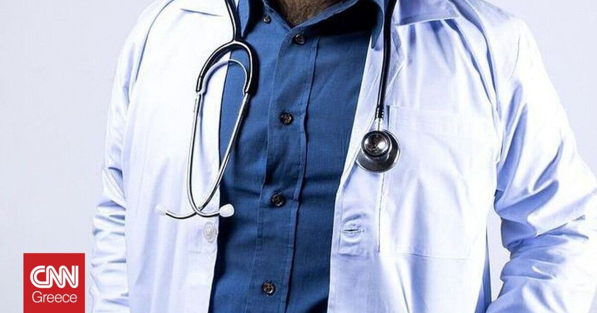 Ιατρικός Σύλλογος Αθηνών: «Οι γιατροί δίνουν τη μάχη μέχρι το τέλος για ...