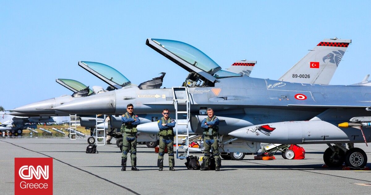 Στο κενό η τουρκική προσπάθεια αναγνώρισης του ψευδοκράτους ...