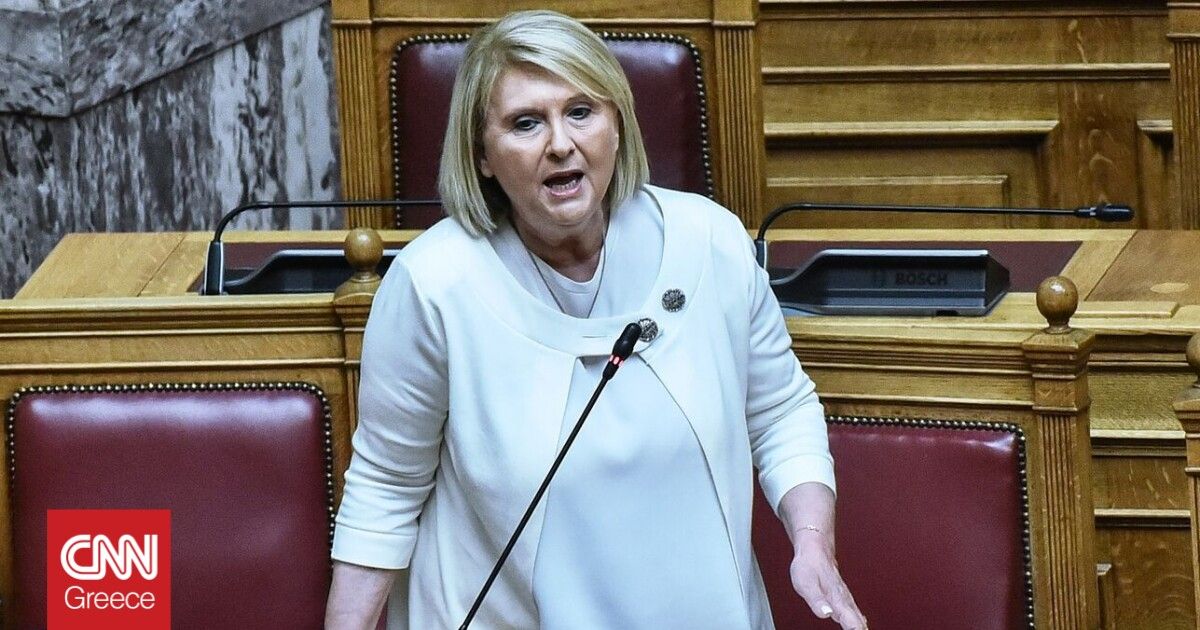 Σφοδρή αντιπαράθεση ΣΥΡΙΖΑ - Βούλτεψη για τη μουσουλμανική μειονότητα ...