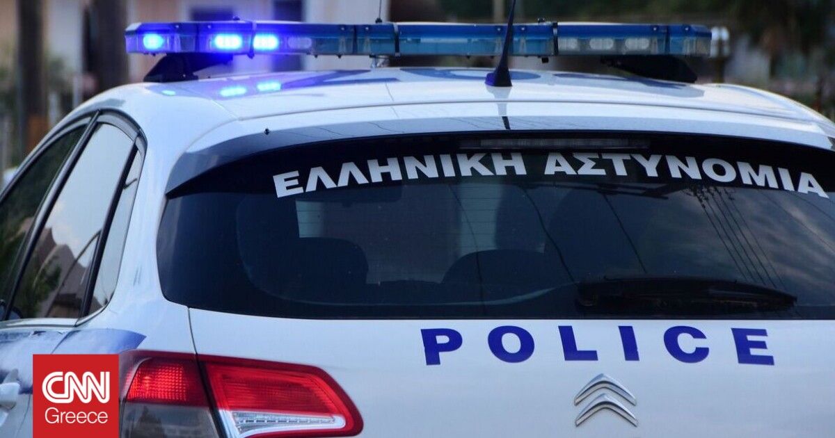 Παιδόφιλος στην Ομόνοια: Ελεύθερος και πάλι ο 63χρονος για κατοχή ...