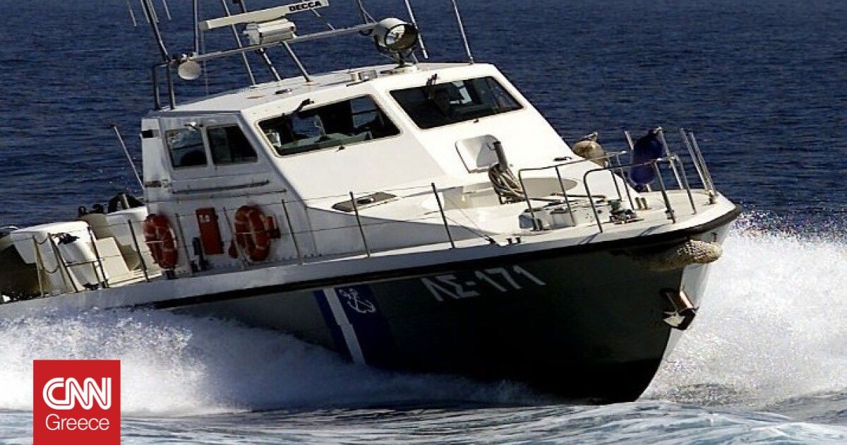 Ναυάγιο Πύλος: Συνεχίζονται οι έρευνες για τον εντοπισμό τυχόν ...