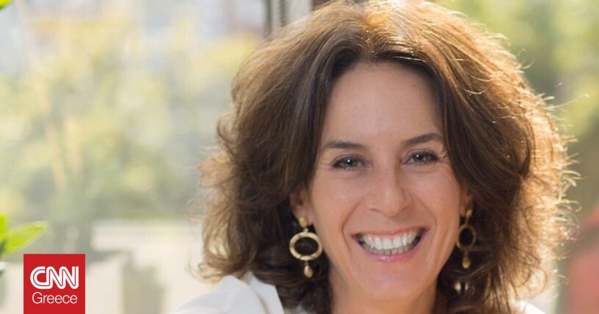 Marta Martinez (Cero Generation): Οι επενδύσεις στις ΑΠΕ απαιτούν ...