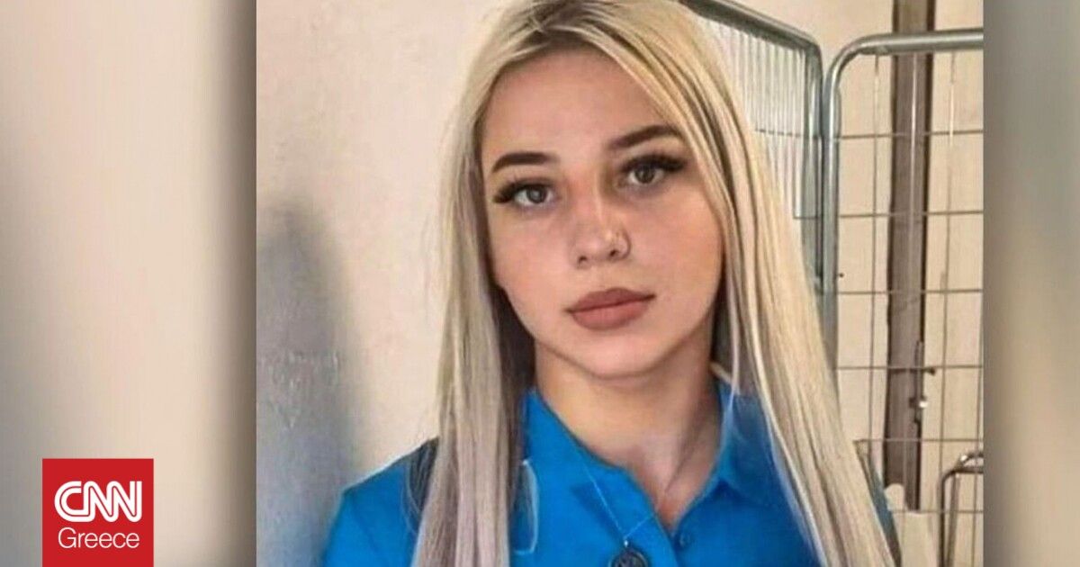 Δολοφονία στην Κω: «Η μυρωδιά γινόταν ολοένα και πιο έντονη» λέει η εθελόντρια που βρήκε την ...