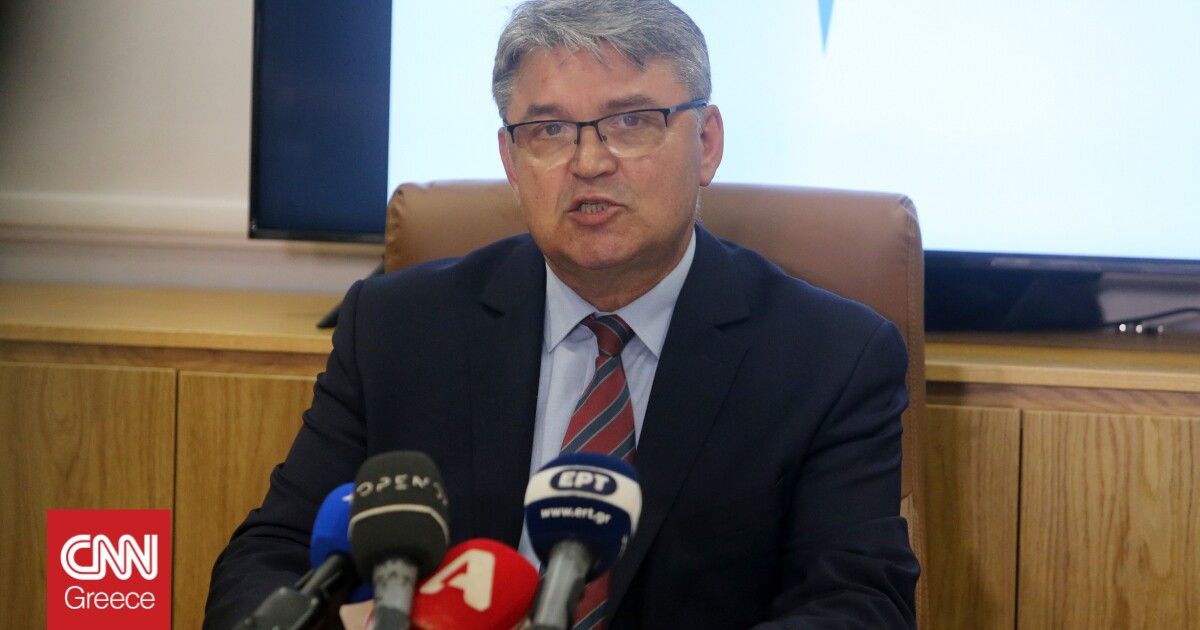 Νατσιός: Με φόβο Θεού η ΝΙΚΗ θα πορευθεί μαχόμενη για τη νίκη του ...