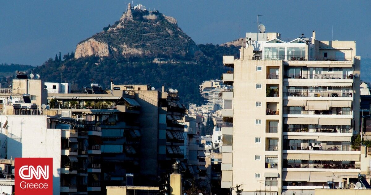 Αντικειμενικές αξίες: Βήμα - βήμα πώς να υπολογίσετε την αξία του ...
