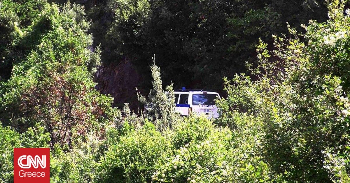 Τρίτη φυτεία με 172 δενδρύλλια κάνναβης ανακαλύφθηκε μέσα σε 48 ώρες ...